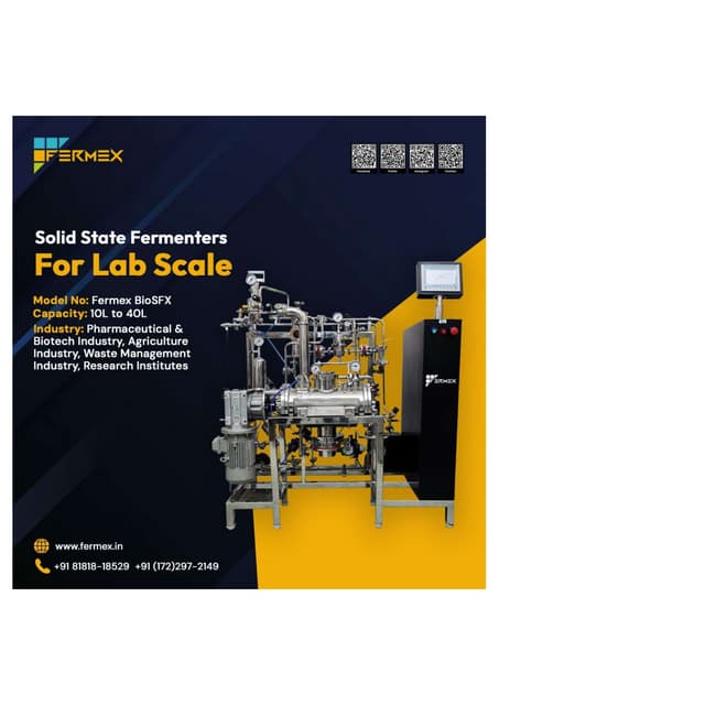 Solid-State-Fermenters.pptx