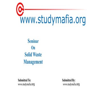 Solid-Waste-Management-ppt.pptx