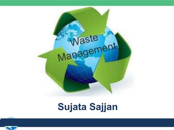 Solid-Waste-Recycling-PP.pptx