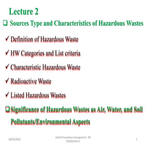 solid and Hazarduos waste managment 2.pdf