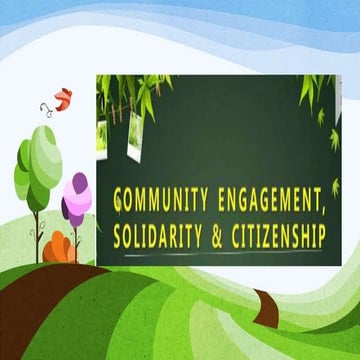 Solidarity,community engagement-lesson 1-g12 ppt.pptx