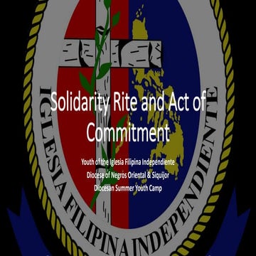 SOLIDARITY NIGHT YLA 2022.pptx