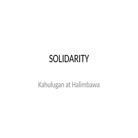 Solidarity_Visual_Presentation_Grade9.pptx