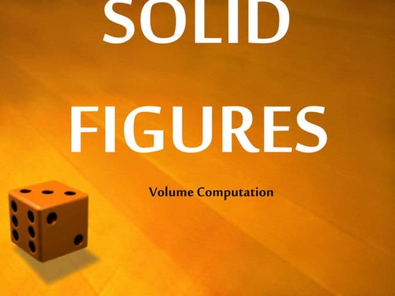 GRADE 4: KINDS OF QUADRILATERALS | PPT