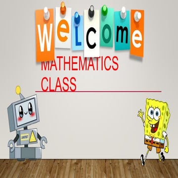 MATH 5 PPT Q3 W5 - Lesson 69 - Visualizes And Describes Solid Figures.ppt