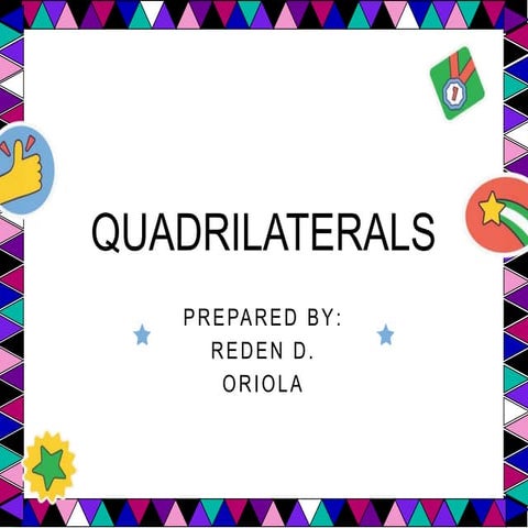 Solid Geom Report (NEW).pptx