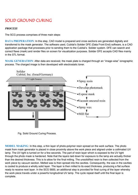 MSBTE K SCHEME CURRICULUM | PPT