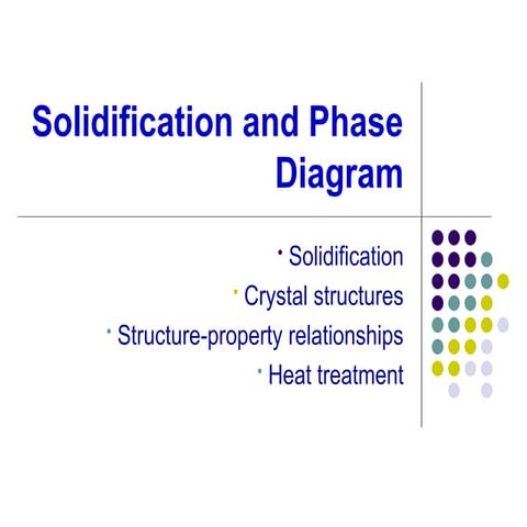 15-12-2025 - Unit-I - Introduction to Theory of Computation, Recursive ...