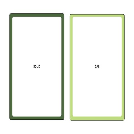 Solid, Liquid and Gas Objects Flashcards.pdf