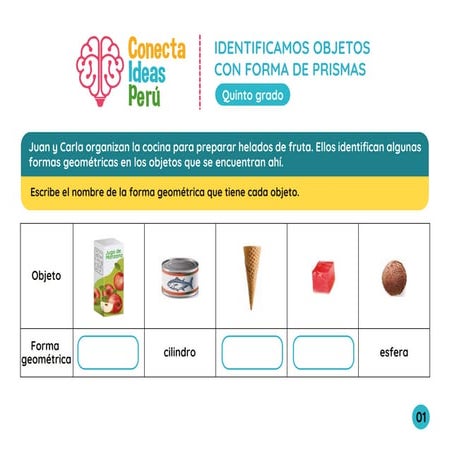 solidos conecta ideas full practicas.pdf