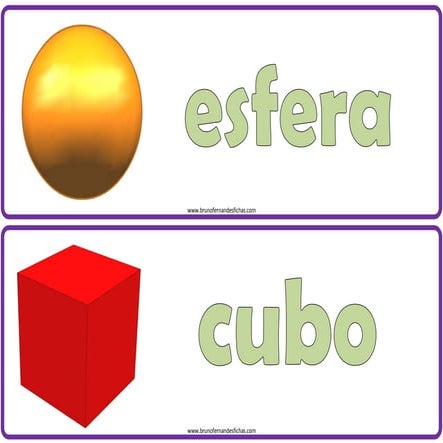 Prisma de base quadrada | PDF