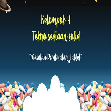 SOLID PPT KLP 4 (1).pptx