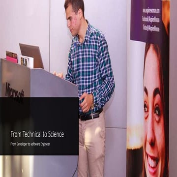 Solid principals | PPTX