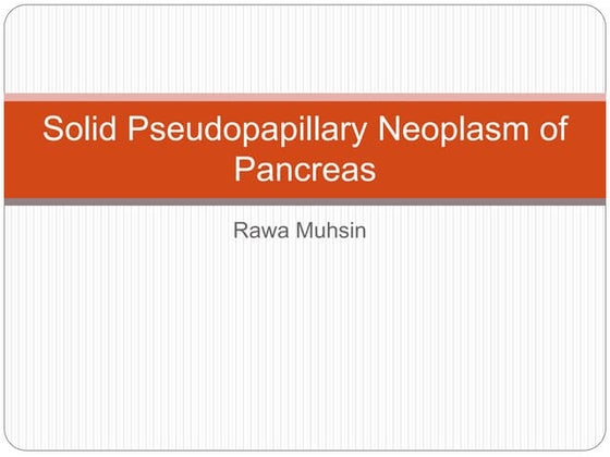 ARUNSAFE CHOLECYSTECTOMY.pptx