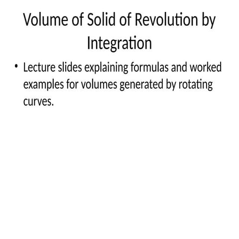 volume_solid_of_revolution_integration.pptx