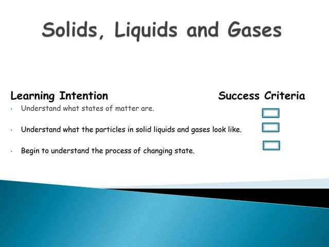Solids, liquids and_gases | PPTX