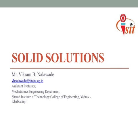 Solid Solution.pptx