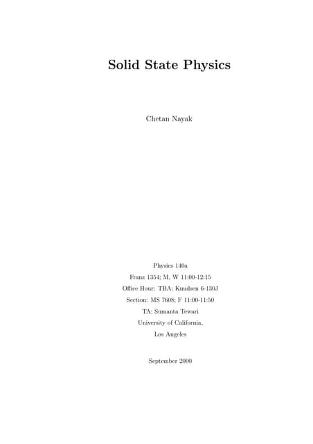 Physics class 11 chapter 3 alakh pandey honest | PPT