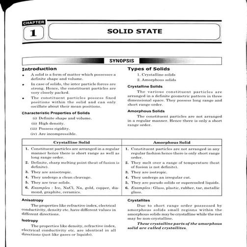 SOLID STATE.pdf