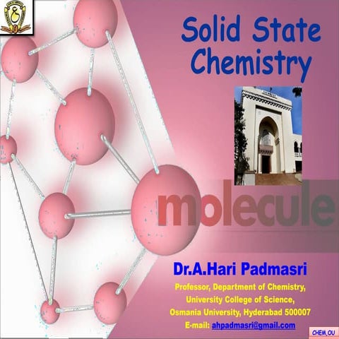 Solid state chemistry osmania university-1.pptx