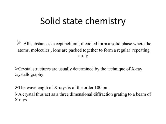 CLASSIFICATION BASED ON PACKING IN CRYSTALS.pptx
