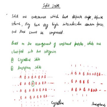 solid state lec1-merged.pdf