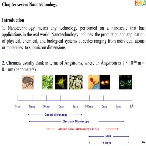 Solid state physics_Ch-3.ppt last year acadimic | PDF