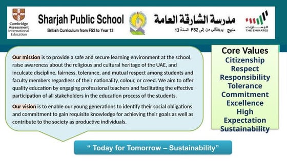 IGCSE ICT (0417/0983) - Storage Devices and Media - Ajiro Tech | PDF ...