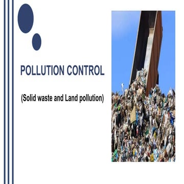 Land Pollution.pptx