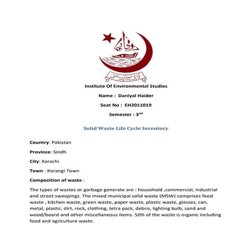 Solid Waste Life Cycle Inventory dani-converted.pdf