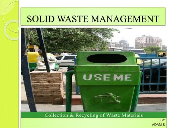 Selection of wastewater treatment process based on analytical hierarchy process | PDF