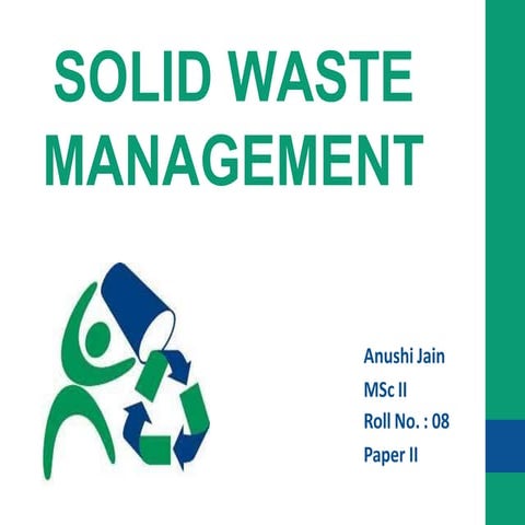 solidwastemanagement-170108063716.pptx