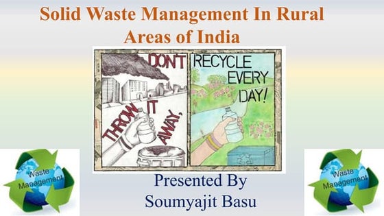 4R principles to sustainable development | PPT