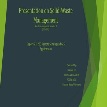 Solid Waste Management.pptx
