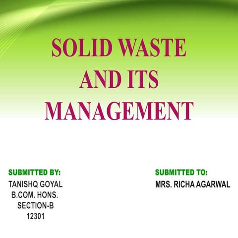 Solid_waste_management.pptx