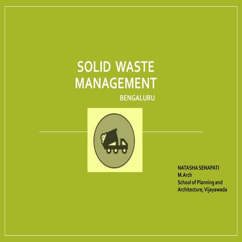 QC ppt Solid waste management plan.pdf