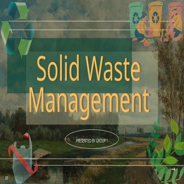 Solid Waste Management (1).pptx AP_10_QUARTER 1 | PPTX