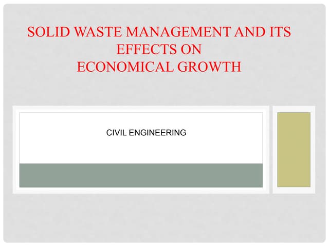 Ecological Solid Waste Management Act of 2000.pptx