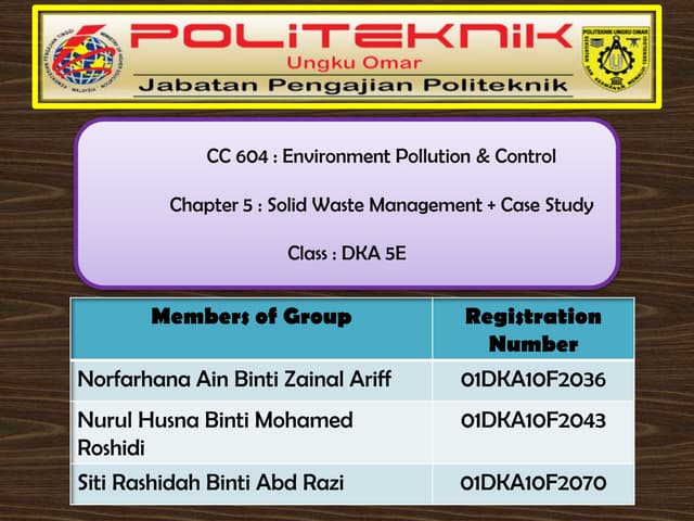 Ecological Solid Waste Management Act of 2000.pptx