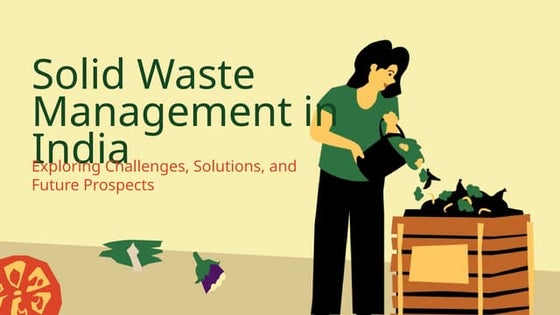 Sustainable Waste Management in Bangladesh.pptx