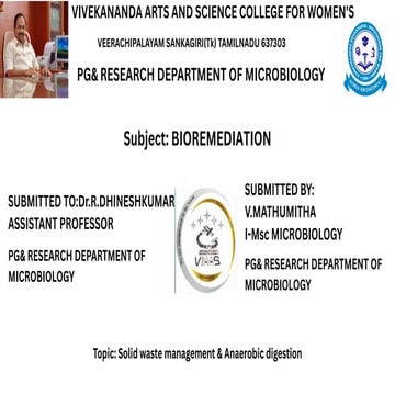 Merck_water-purifictaion_Elix-RiOs-essential_manual.pdf