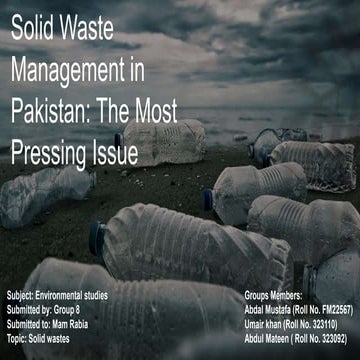 Solid wastes-3. ppt 1.pptx