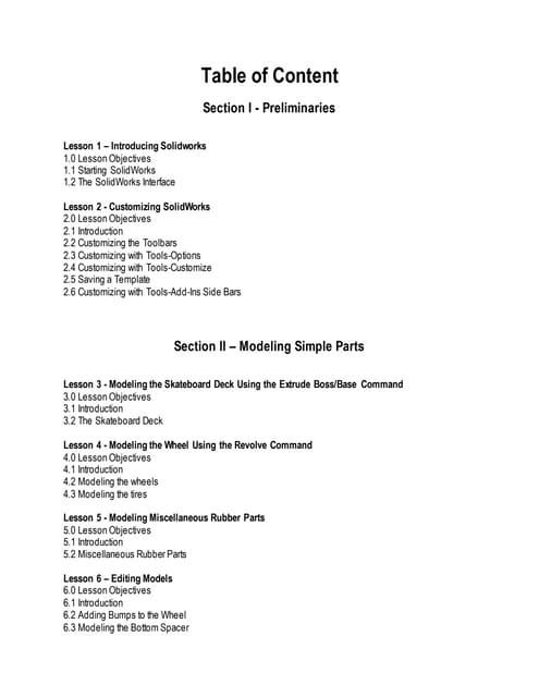 Pengenalan Autodesk Inventor.pptx