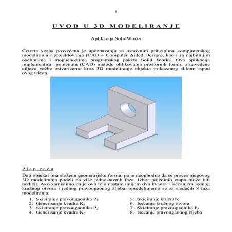 Uputstvo za program uputstvo za program envisioneer express | PDF