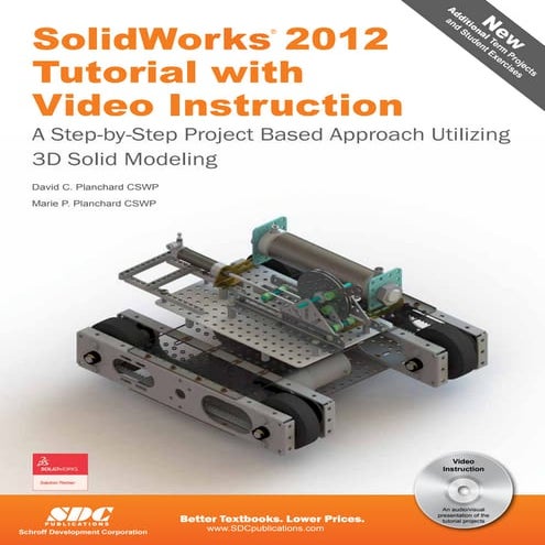 solidworks-electrical-tutorial.pdf