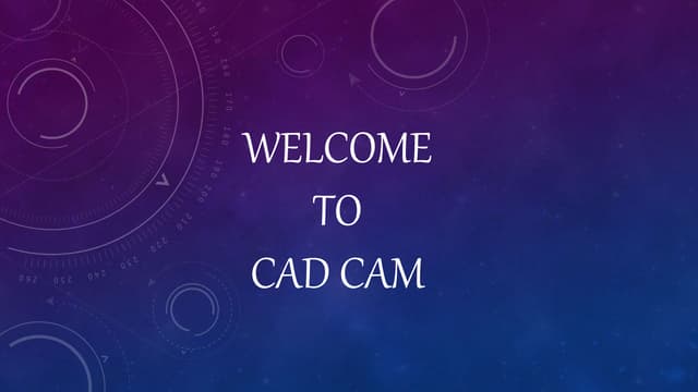 Catia -installation guide | PDF