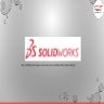 Solidworks cadd centre | PPTX
