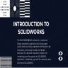 Solidworks online training | PPTX