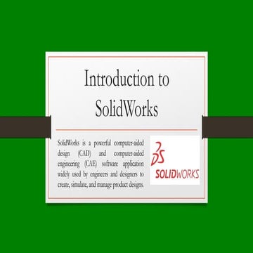 solidwork ndnndhhdhdhddjdjjdjdjdjs ppt.pptx