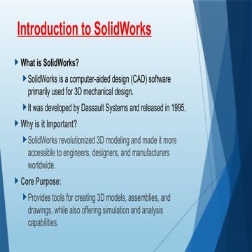 CNC PPT DR MUKESH MANNhfhrwhrsthsfhstsjstjw.pptx